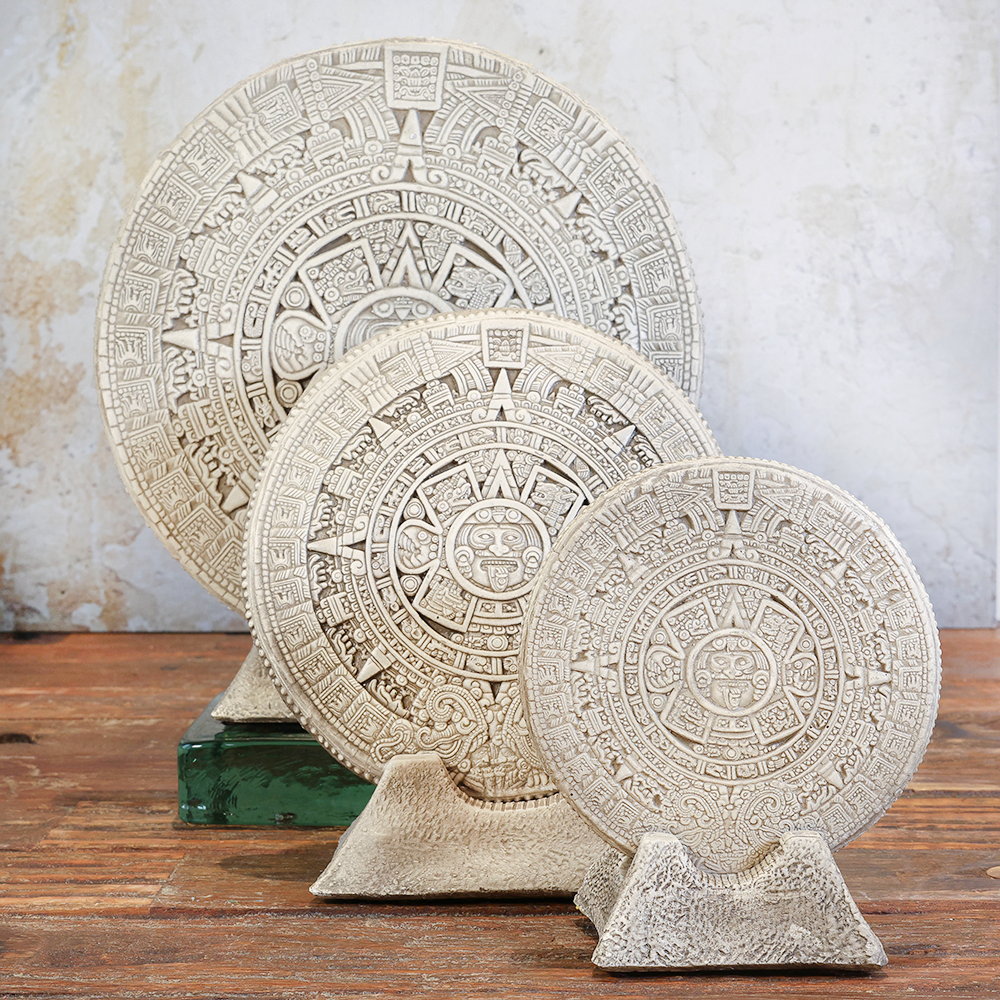 Arte Mexicano Auténtico | Comprar Artesanías y Productos de Arte en ...