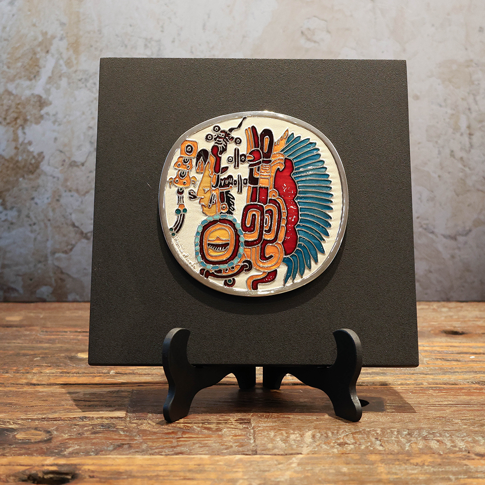 Arte Mexicano Auténtico | Comprar Artesanías y Productos de Arte en ...