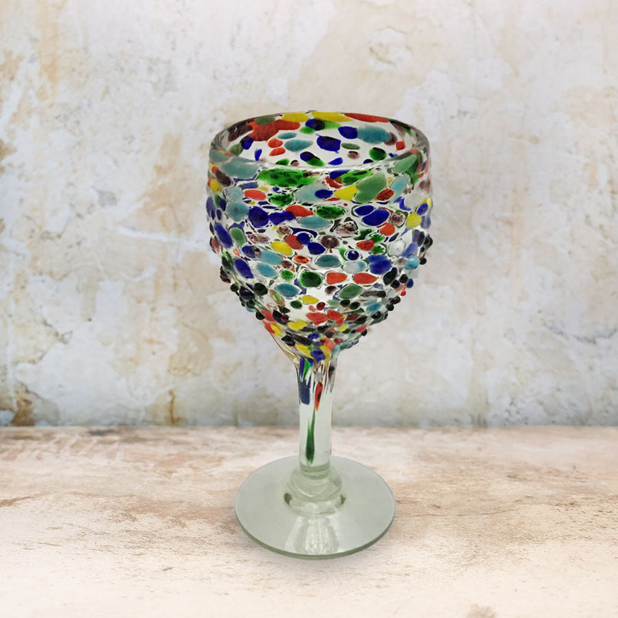 Copas Artesanales | Artesanias Mexicanas – Tikal | Artesanías Mexicanas